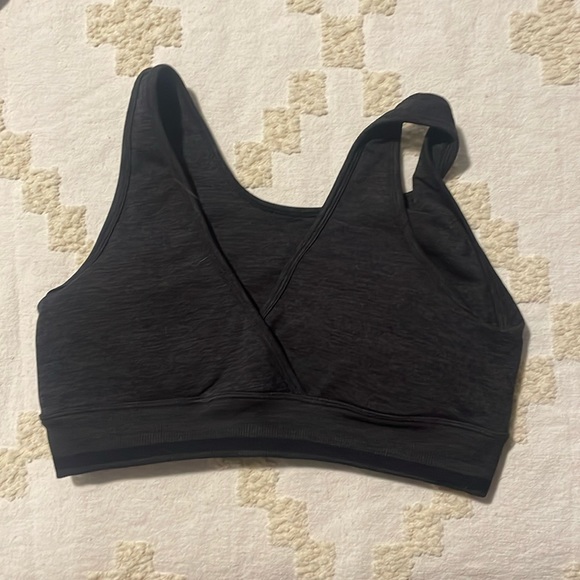 Buffbunny Collection | Intimates & Sleepwear | Buffbunny Bbl Seamless ...